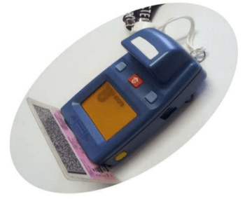 PT Scan Slow - Remote Access Control